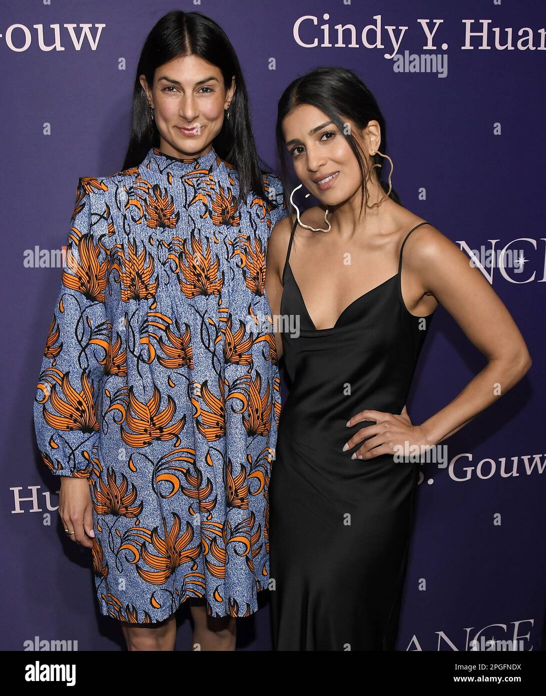 Pallavi Sharda Boyfriend