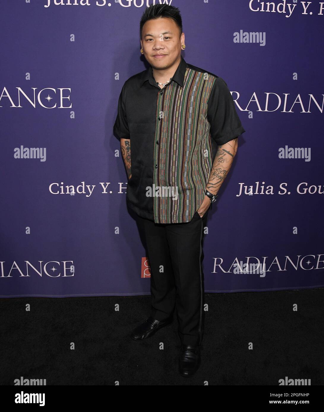 Aj rafael hi-res stock photography and images - Alamy