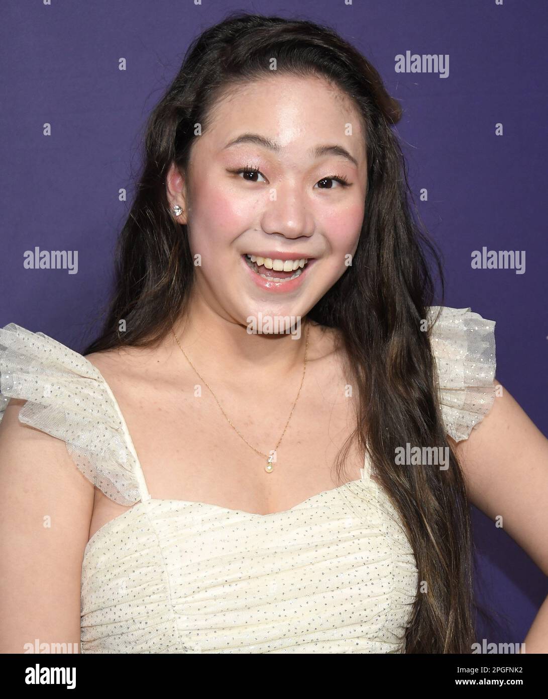 Viva lee hi-res stock photography and images - Alamy