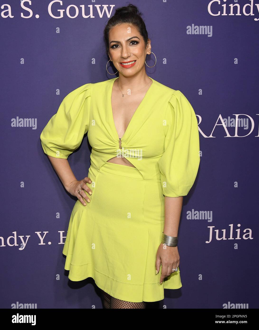 Vineesha arora sarin hi-res stock photography and images - Alamy