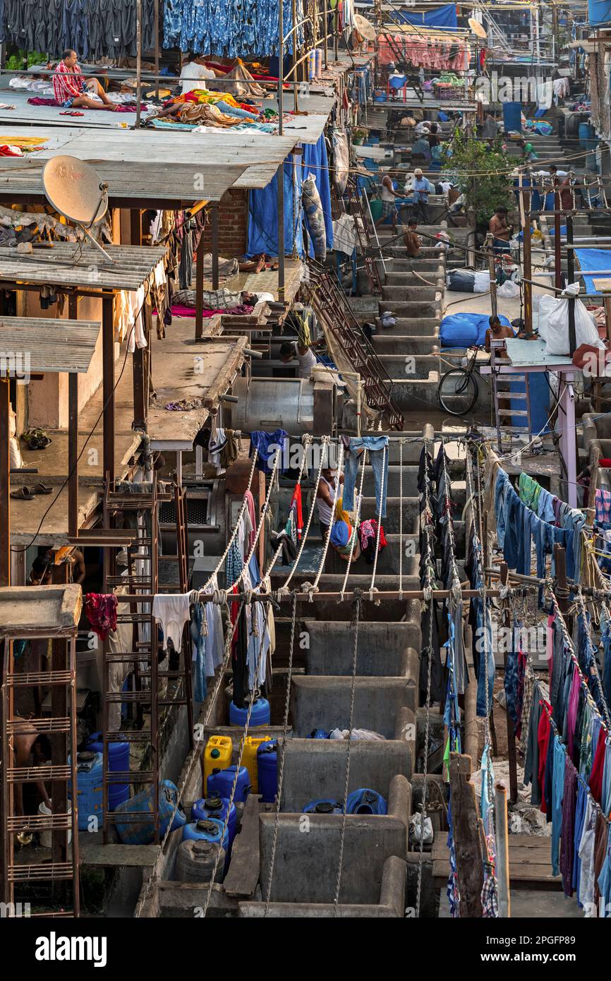 Worlds largest jeans hi-res stock photography and images - Alamy