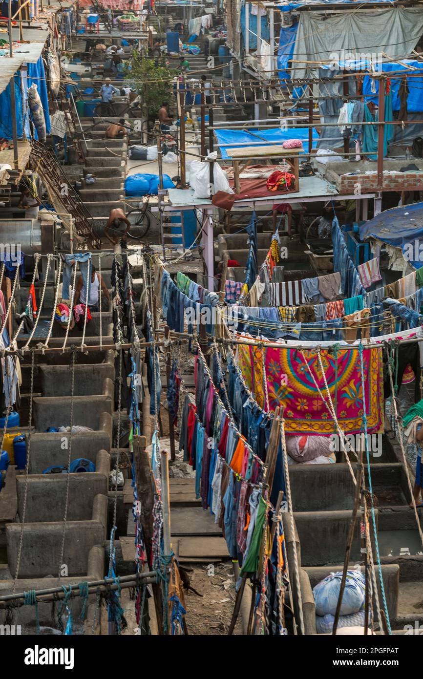 Worlds largest jeans hi-res stock photography and images - Alamy