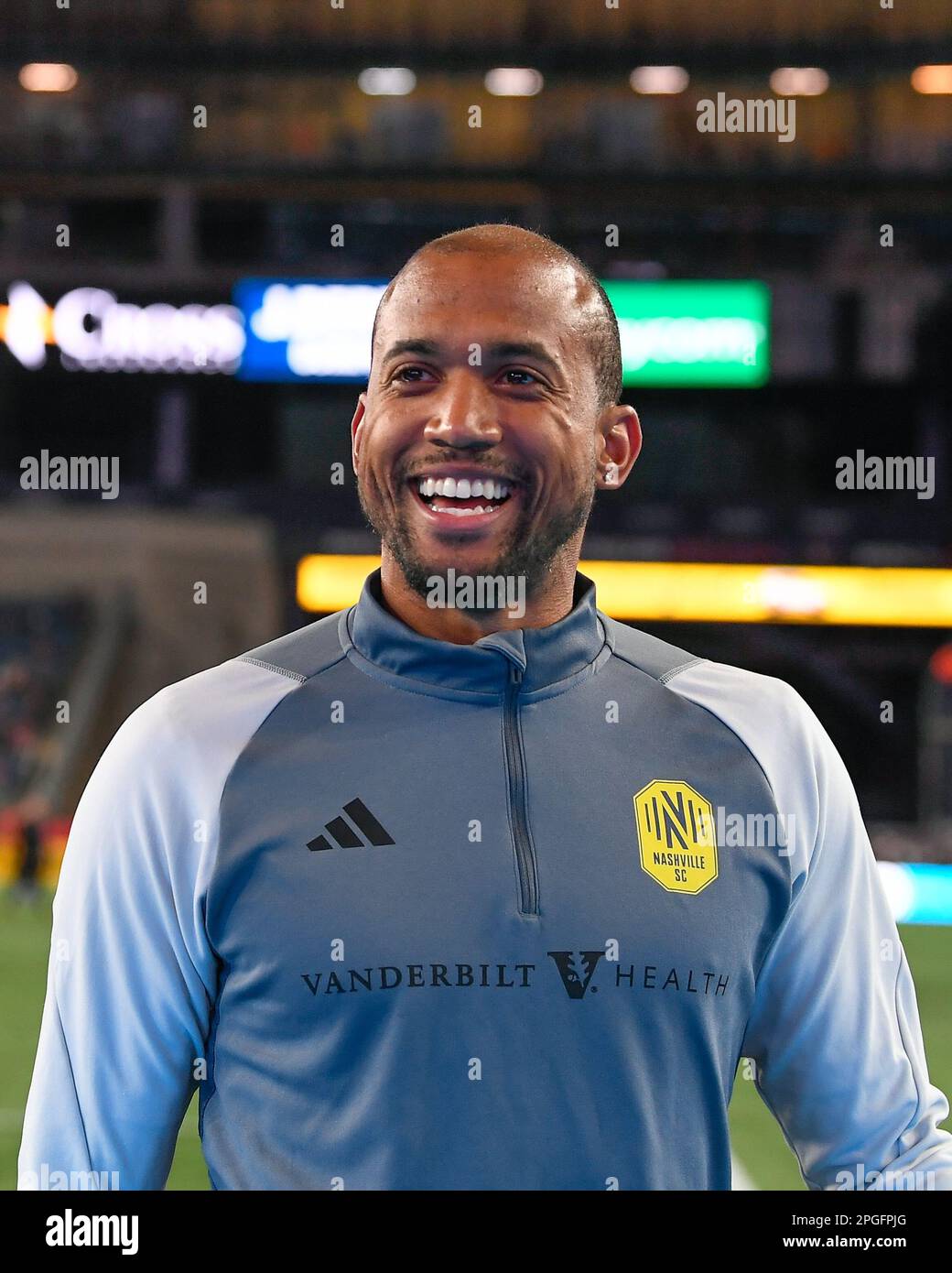 Canha hi-res stock photography and images - Alamy