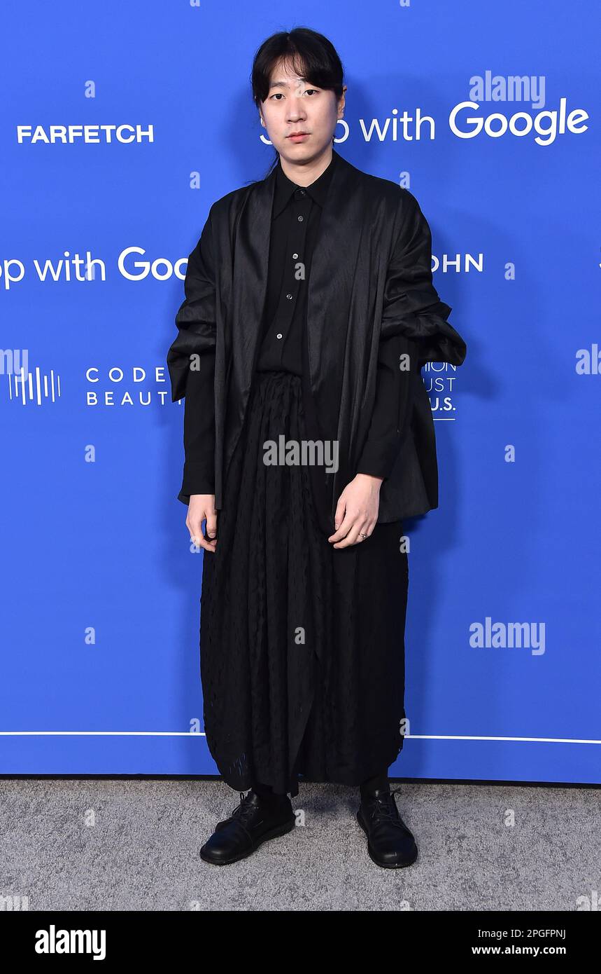 2023 0002 jpg hi-res stock photography and images - Alamy