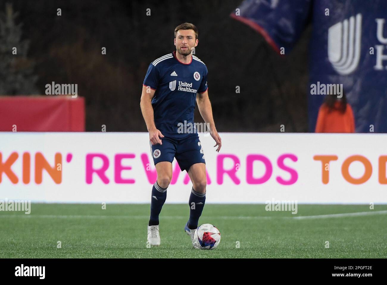 Nash 464 hi-res stock photography and images - Alamy