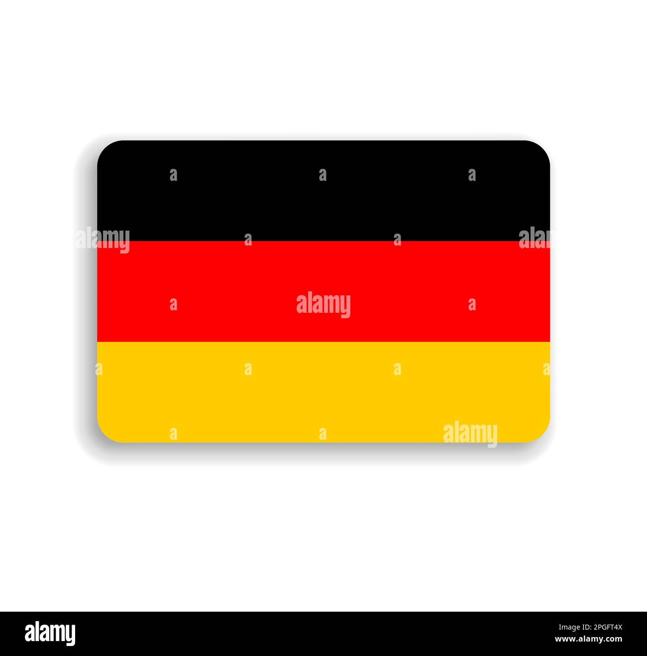Vector isometric berlin germany hi-res stock photography and images - Alamy