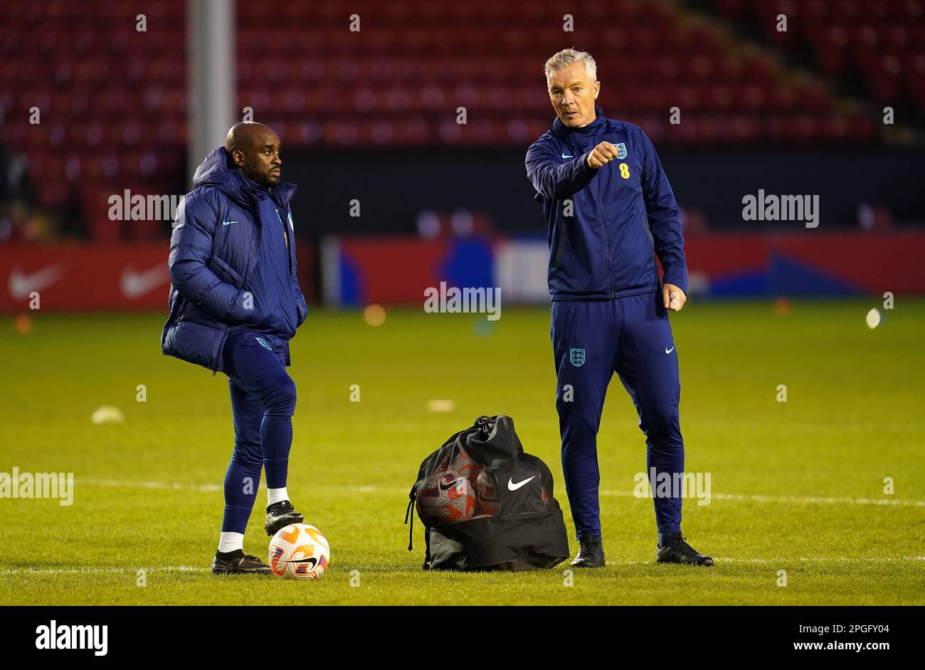 Jamal edwards 2022 hi-res stock photography and images - Alamy