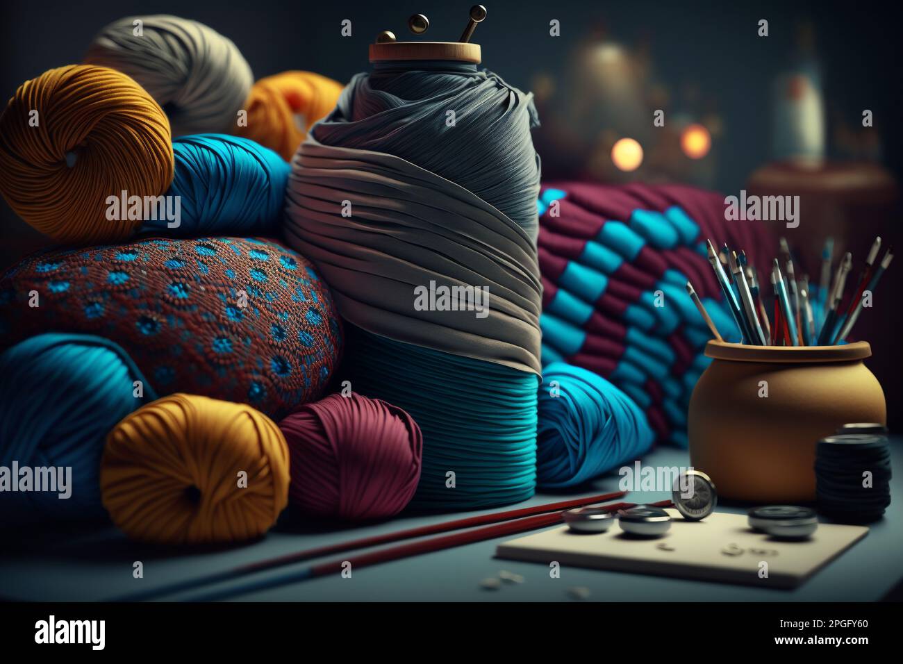 Dummy machine hi-res stock photography and images - Alamy