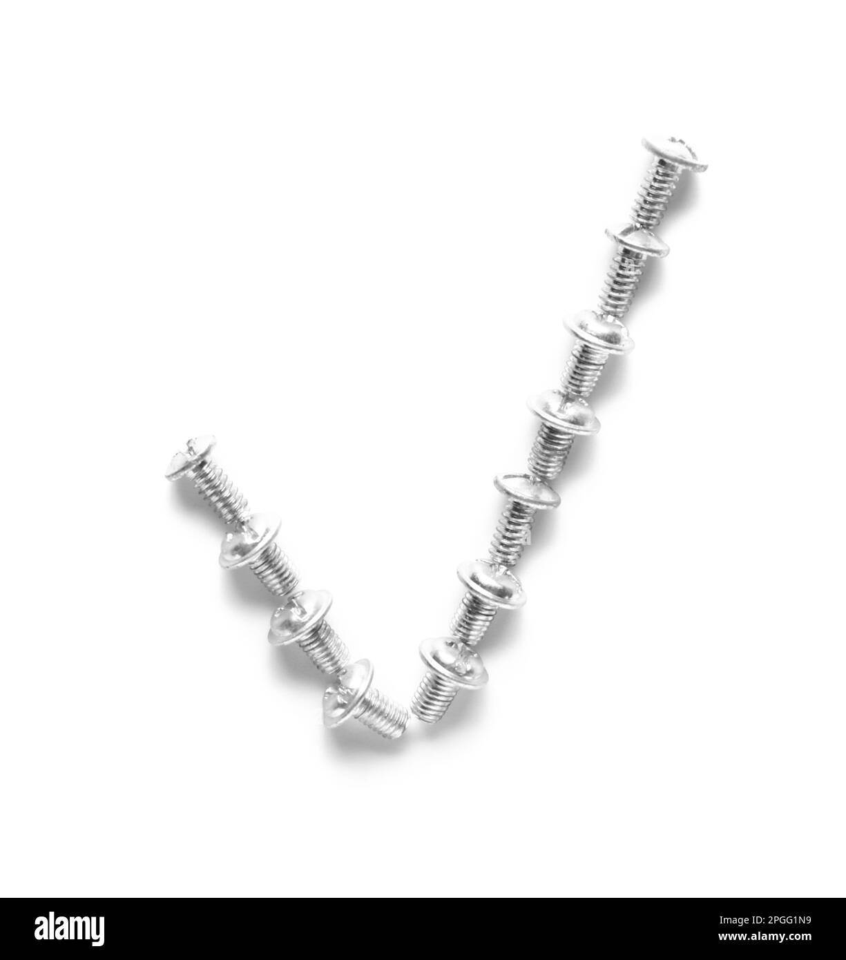 Approved icon on white Black and White Stock Photos & Images - Alamy