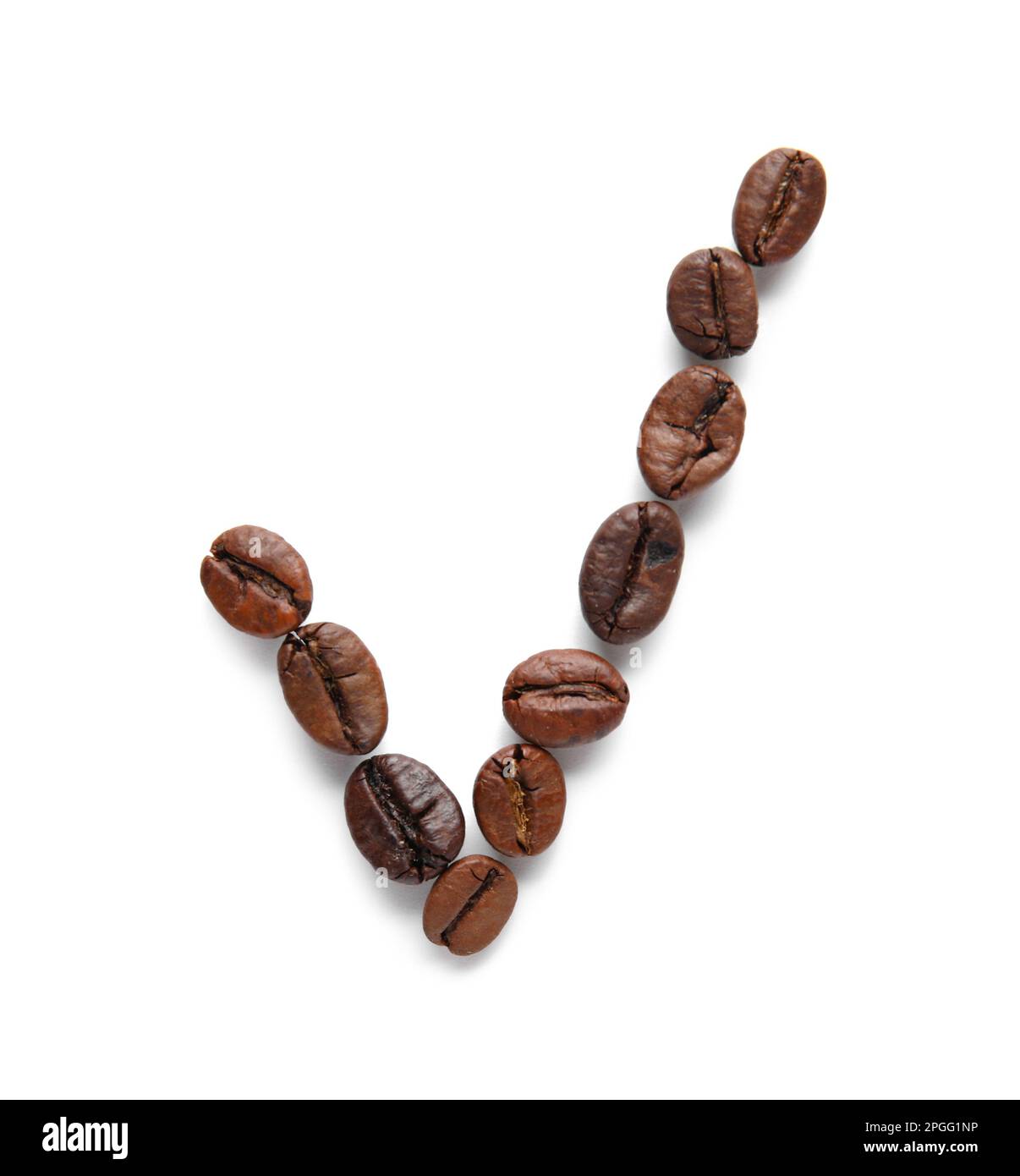 Check beans hi-res stock photography and images - Alamy