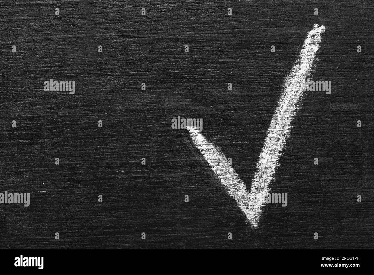 Select solution Black and White Stock Photos & Images - Alamy