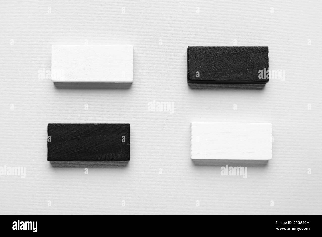 Vote text on black Black and White Stock Photos & Images - Alamy