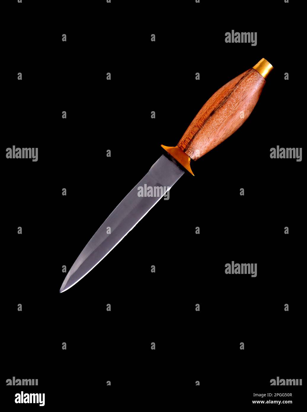 Edged weapon museum hi-res stock photography and images - Alamy