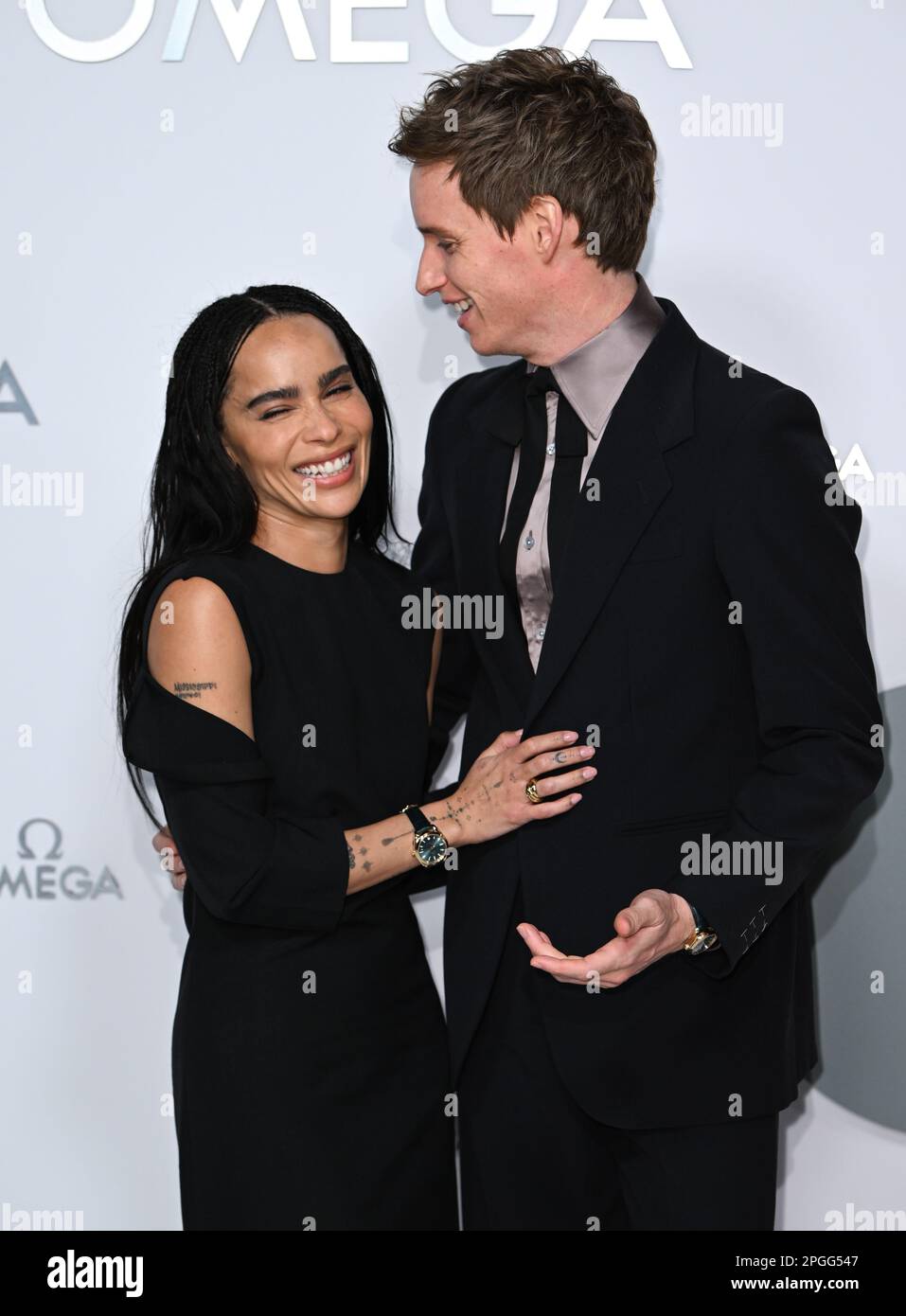 Zoekravitz hi-res stock photography and images - Alamy