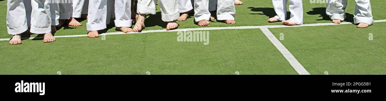 Leveling background hi-res stock photography and images - Alamy