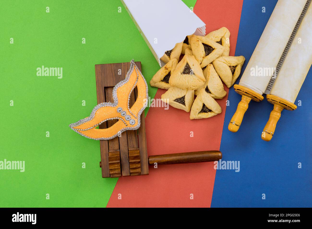Jewish holiday of addition to hamantaschen other traditional foods ... Jewish holiday of addition to hamantaschen other traditional foods ...