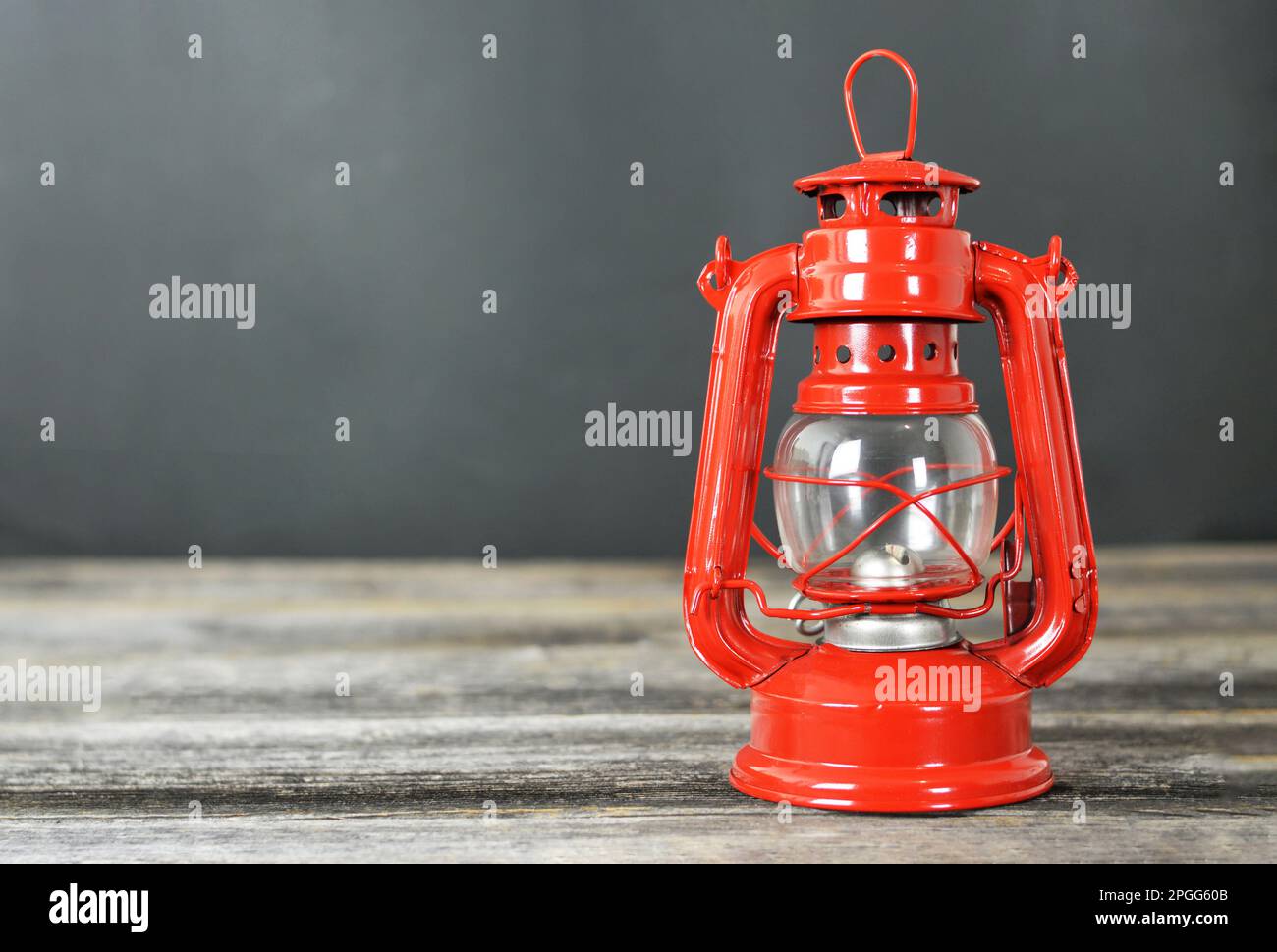 Vintage oil lamp on hi-res stock photography and images - Alamy