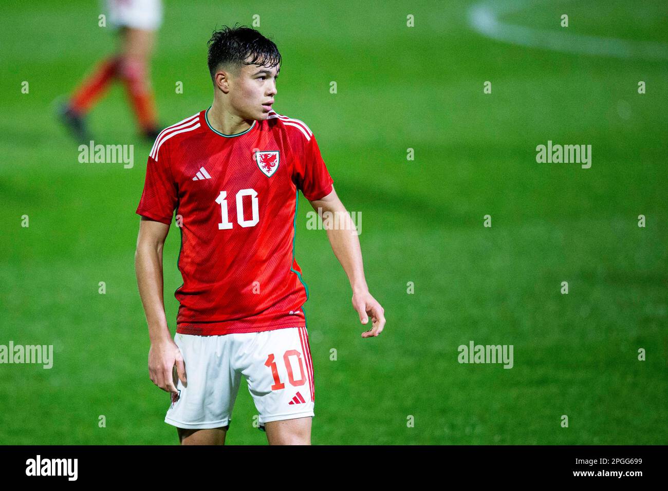 Gabriele biancheri hi-res stock photography and images - Alamy