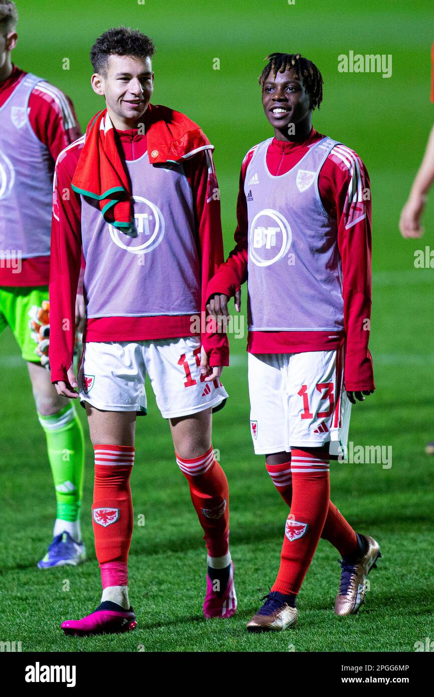 Lewis clarke scotland hi-res stock photography and images - Alamy