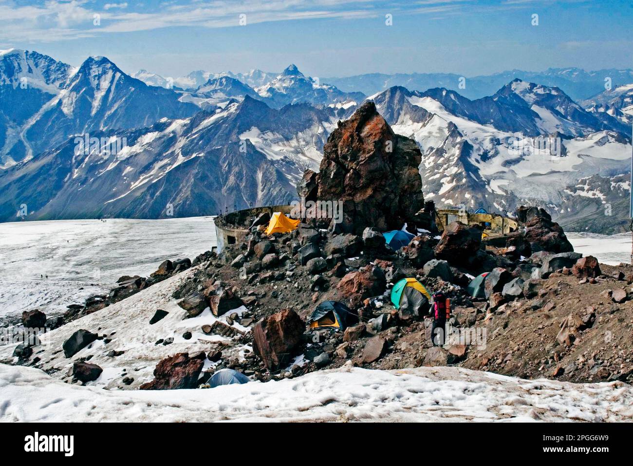 Training camplandscape hi-res stock photography and images - Alamy