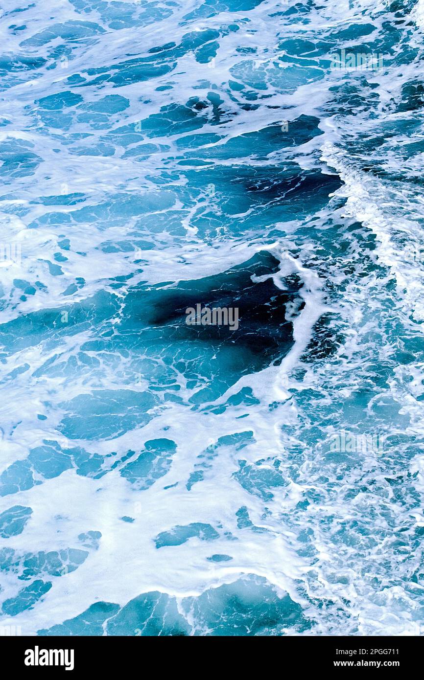 Foambackground hi-res stock photography and images - Alamy