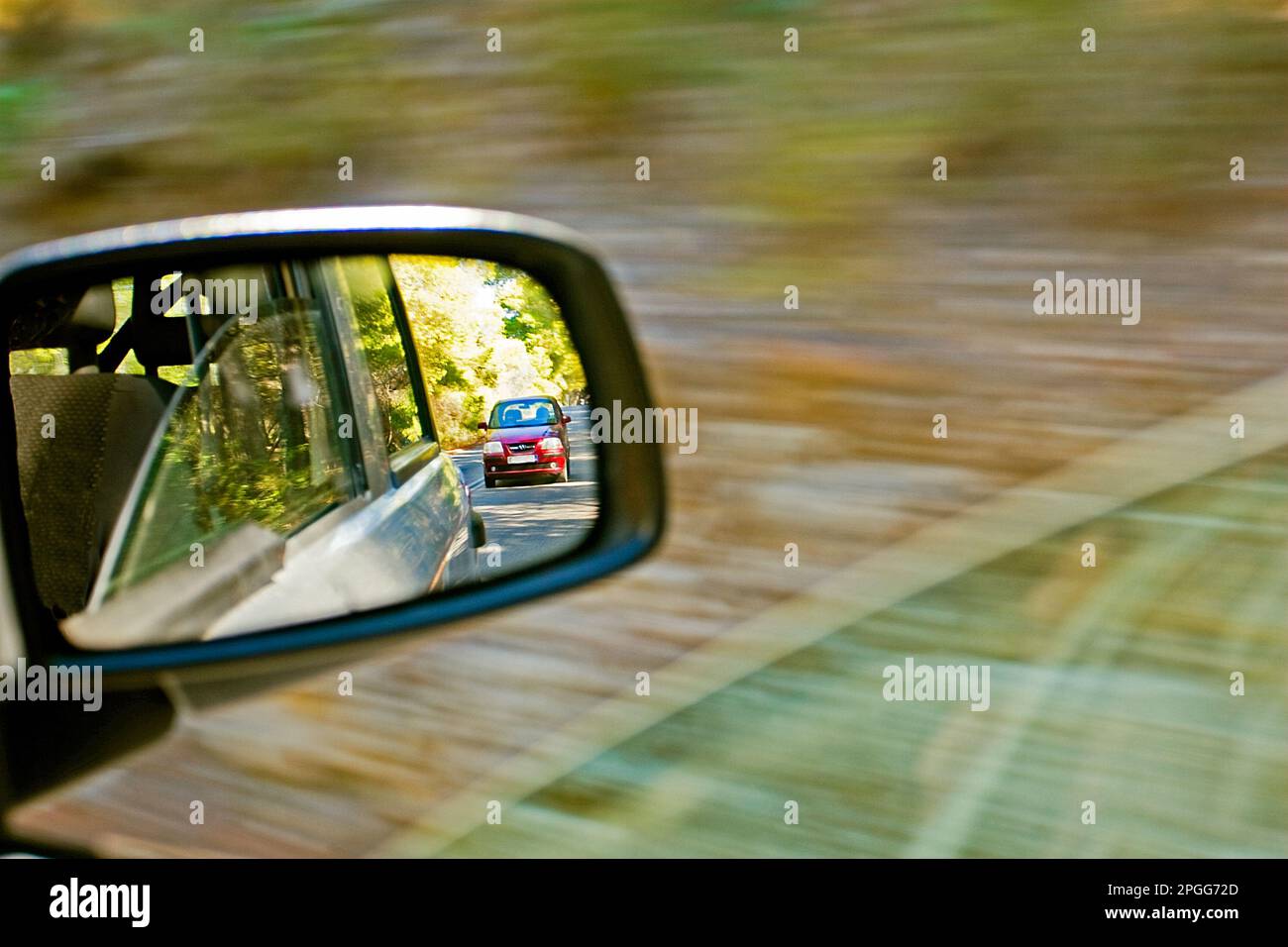 The skeleton of aegina hi-res stock photography and images - Alamy
