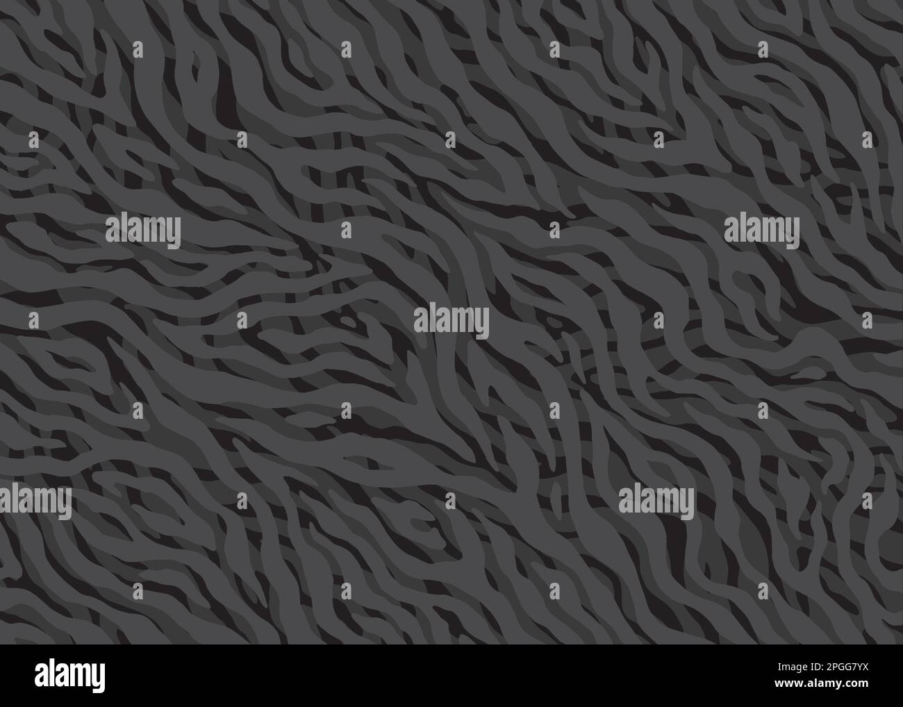 Hybrid zebra Stock Vector Images - Alamy