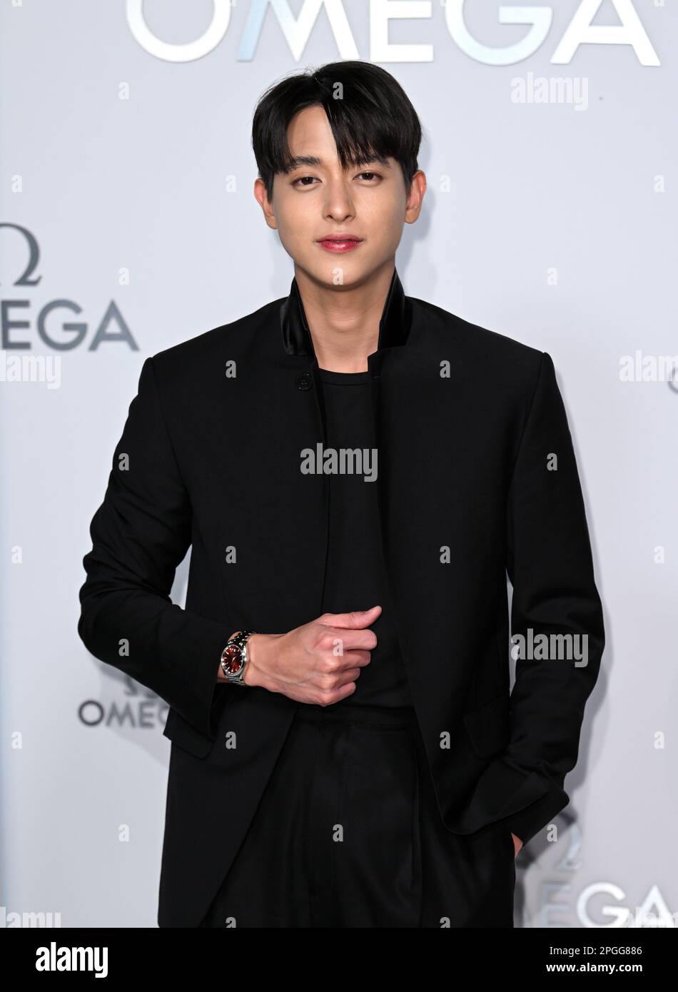 Jirayu tangsrisuk hi-res stock photography and images - Alamy