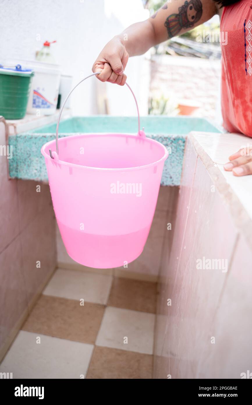Short fill hi-res stock photography and images - Alamy