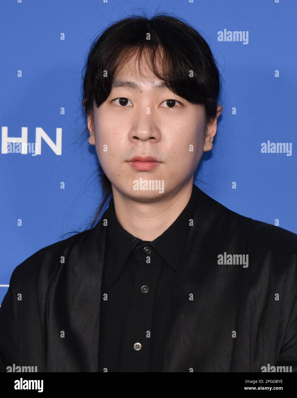 21 march 547 hi-res stock photography and images - Alamy