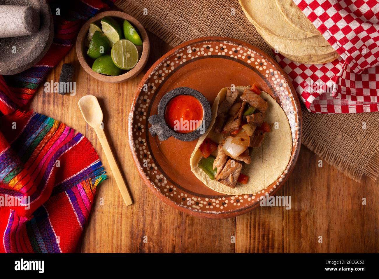 Alambre de res hi-res stock photography and images - Alamy