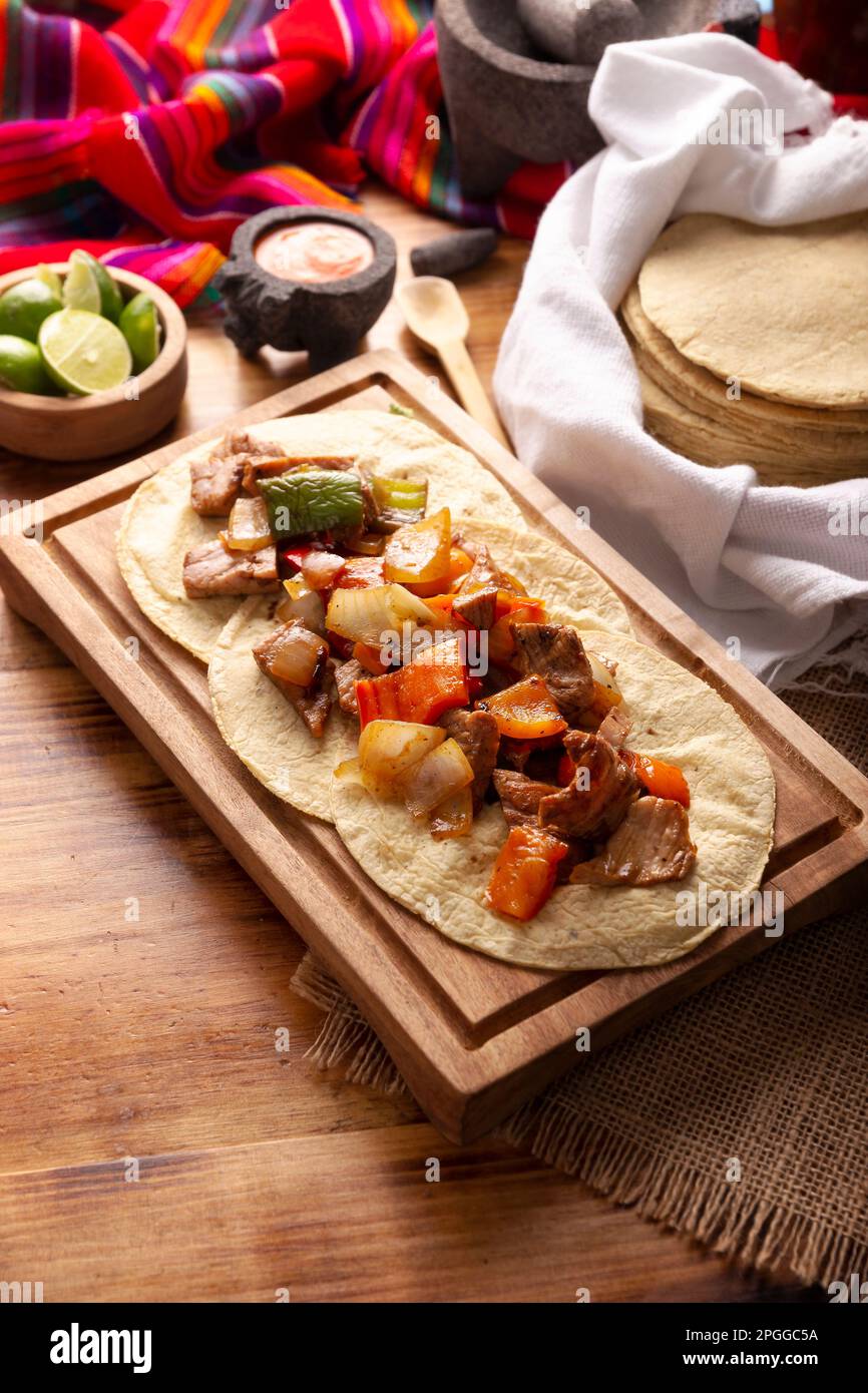 Alambre de res hi-res stock photography and images - Alamy