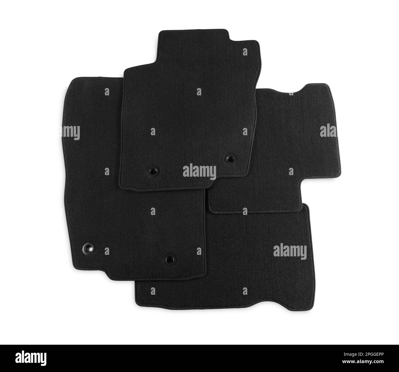 Soft carpets interior design Black and White Stock Photos & Images - Alamy