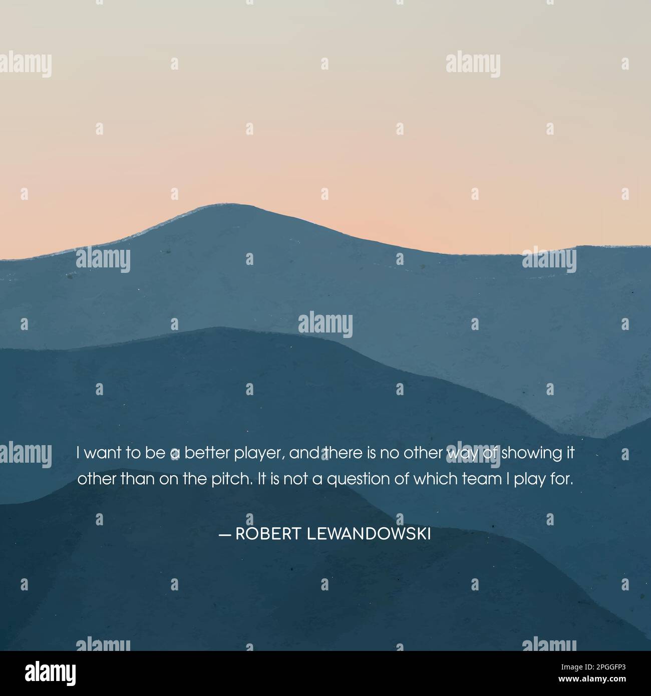 Lewandowski Stock Vector Images - Alamy