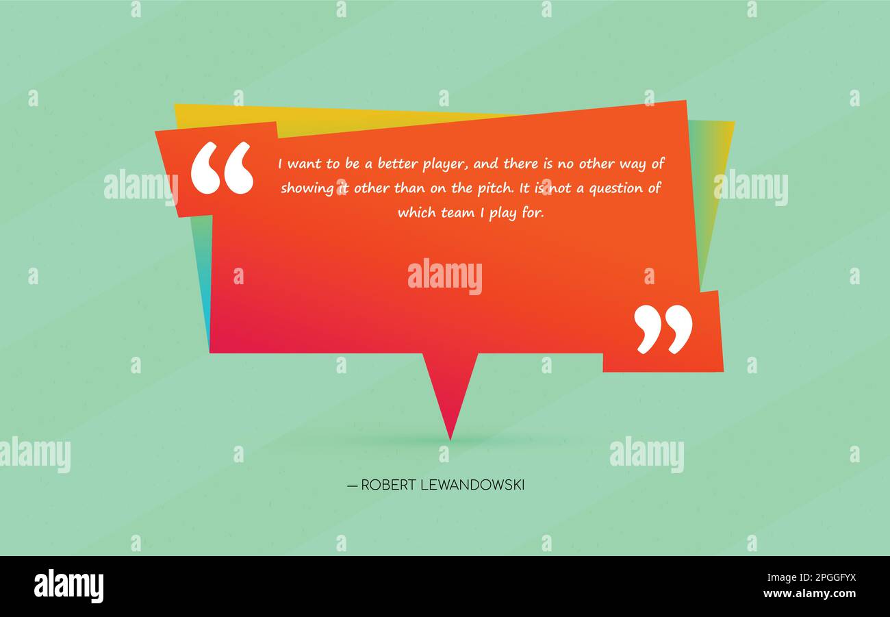 Lewandowski Stock Vector Images - Alamy