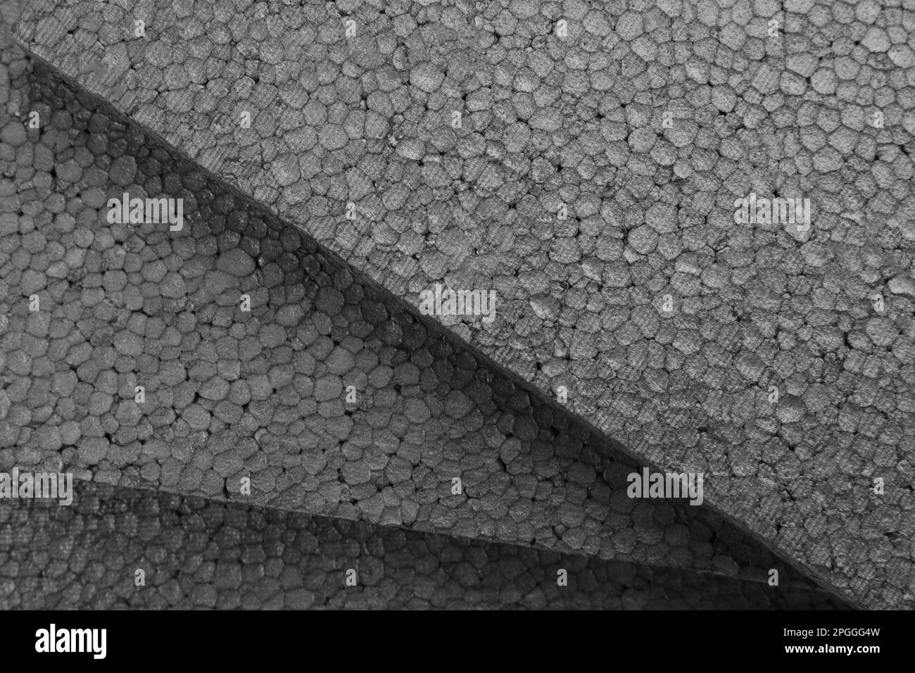 Polystyrene sheets hi-res stock photography and images - Alamy