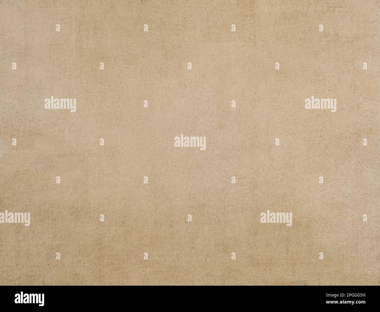 Old vintage paper texture background Stock Photo - Alamy