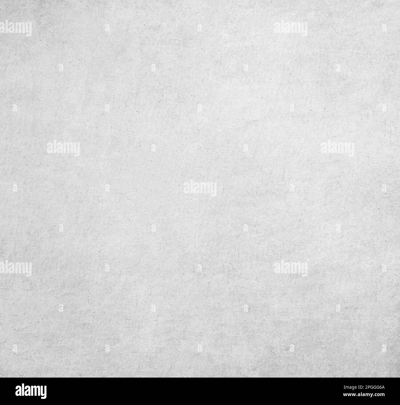Old vintage paper texture background Stock Photo - Alamy Old vintage paper texture background Stock Photo - Alamy