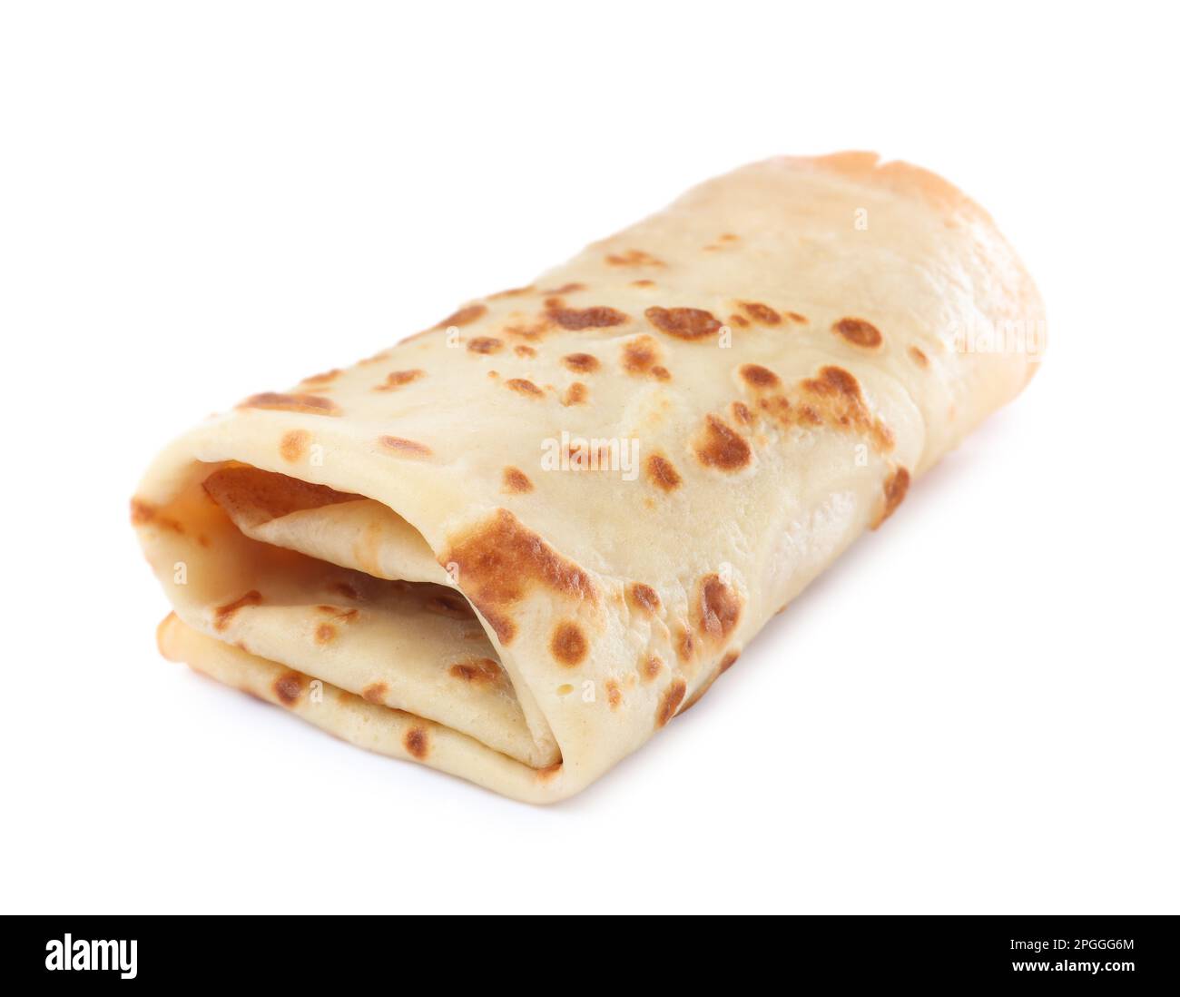 Rolled crepe hi-res stock photography and images - Alamy