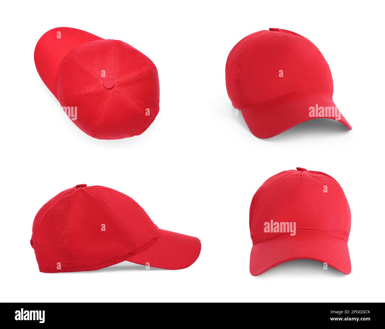 Red and beige hi-res stock photography and images - Alamy