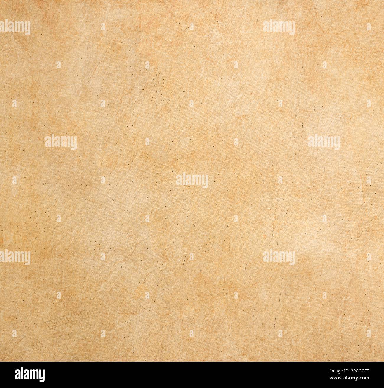Old vintage paper texture background Stock Photo - Alamy