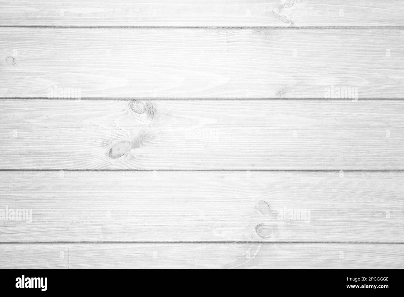 Texture of white wooden surface, top view Stock Photo - Alamy