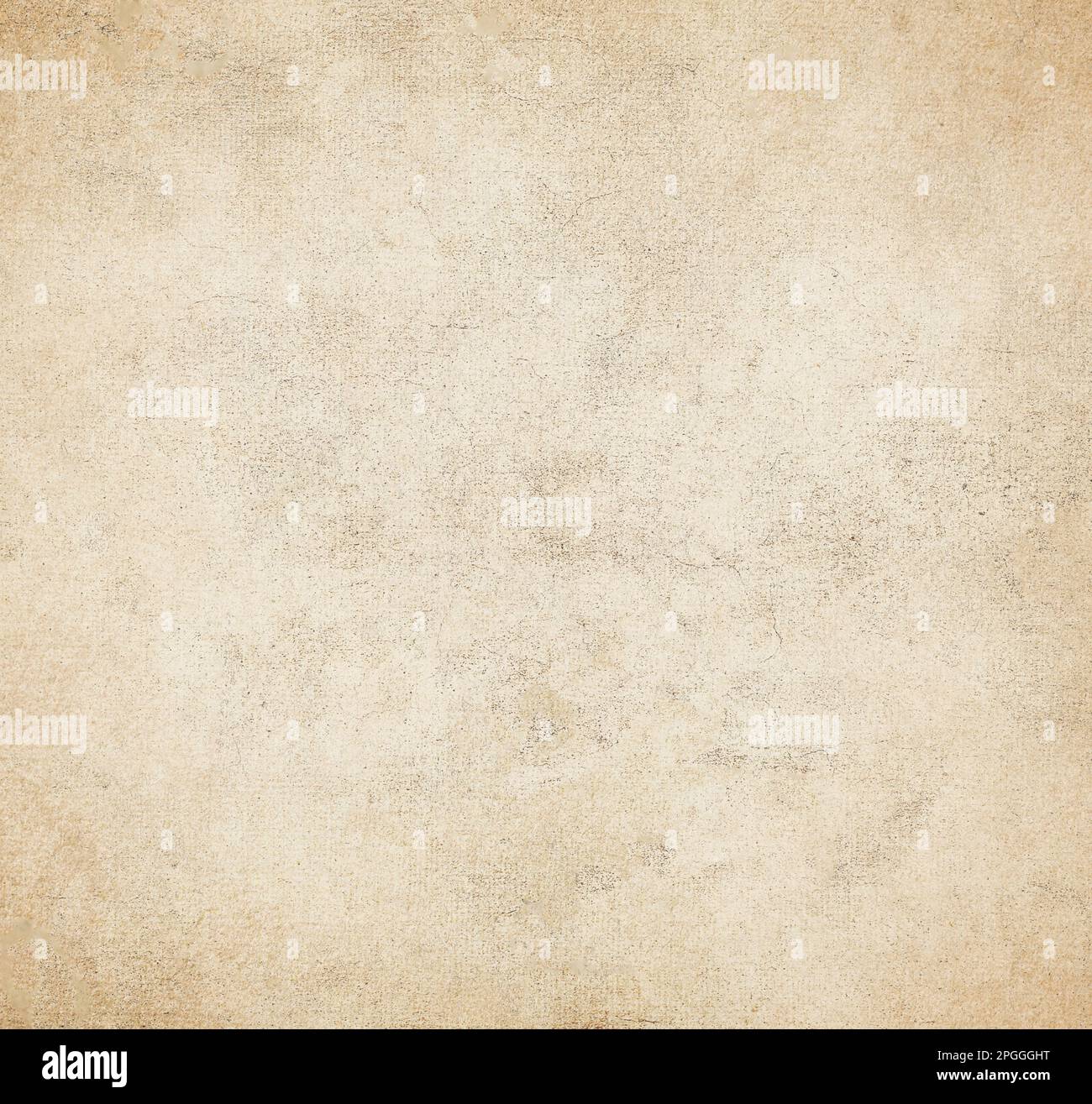 Old vintage paper texture background Stock Photo - Alamy