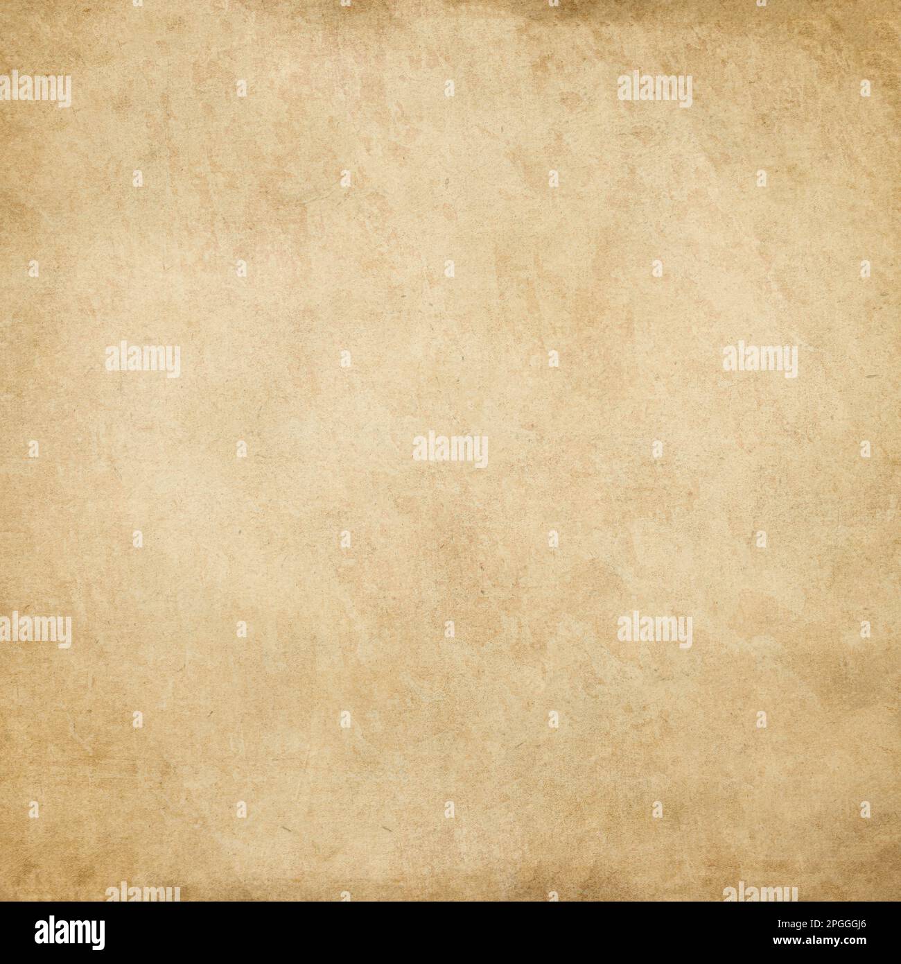 Old vintage paper texture background Stock Photo - Alamy