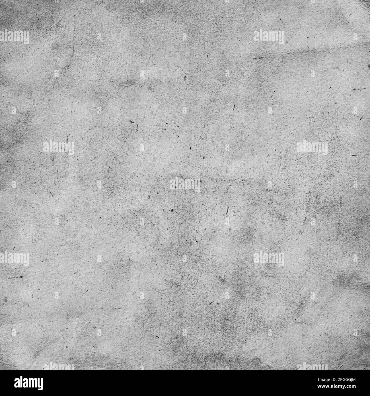 Old vintage paper texture background Stock Photo - Alamy Old vintage paper texture background Stock Photo - Alamy
