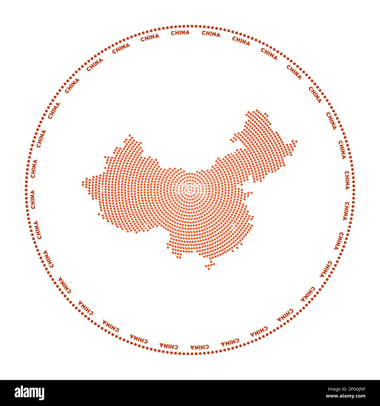 Map tech logo Stock Vector Images - Alamy