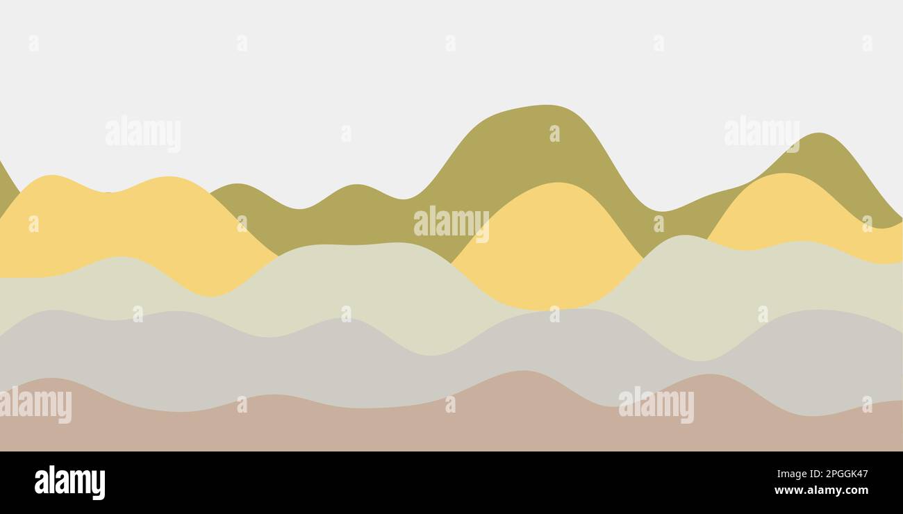 Soft pastel background create hi-res stock photography and images - Alamy