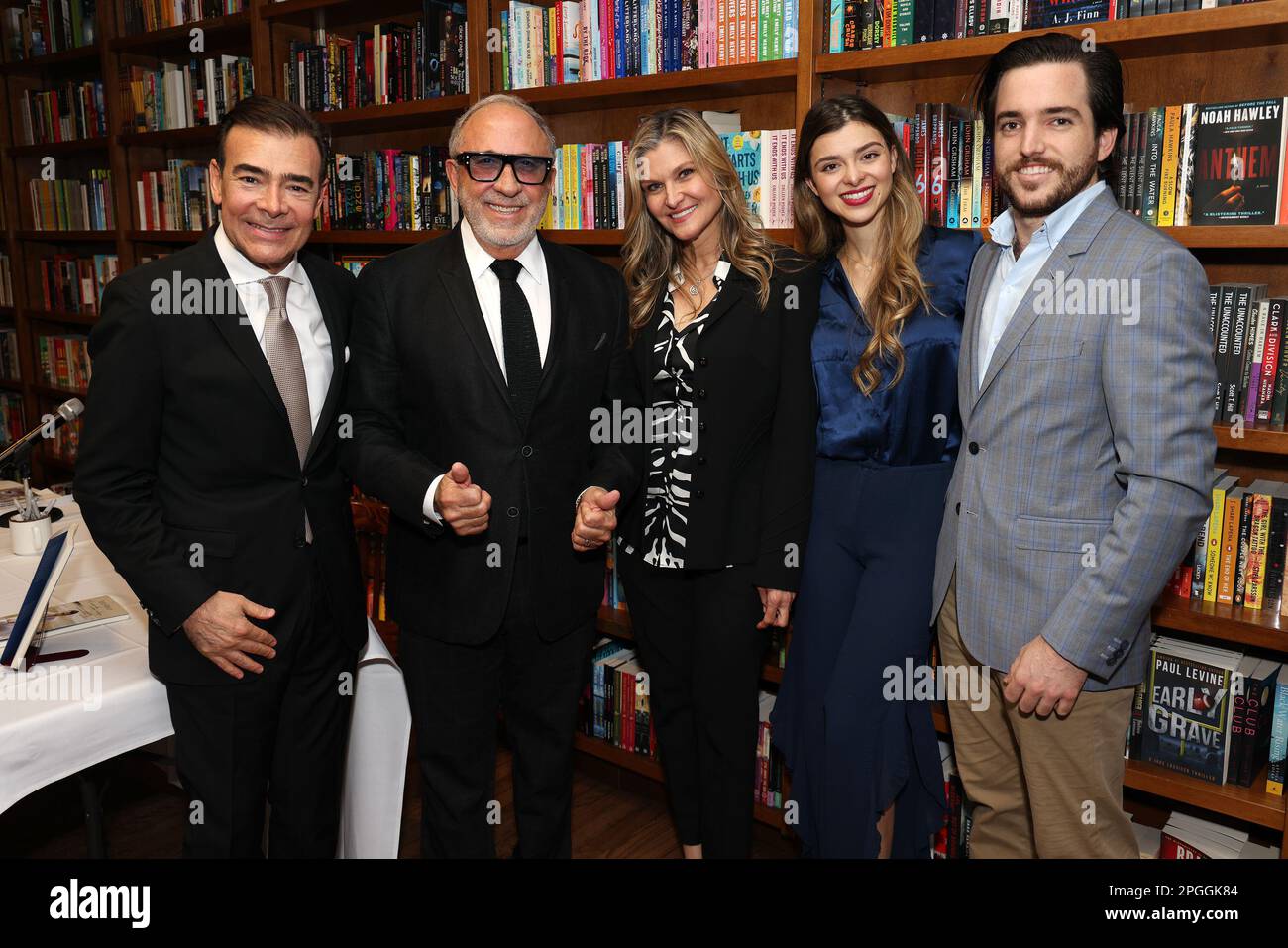 Miami, United States Of America. 22nd Mar, 2023. CORAL GABLES -FL ...