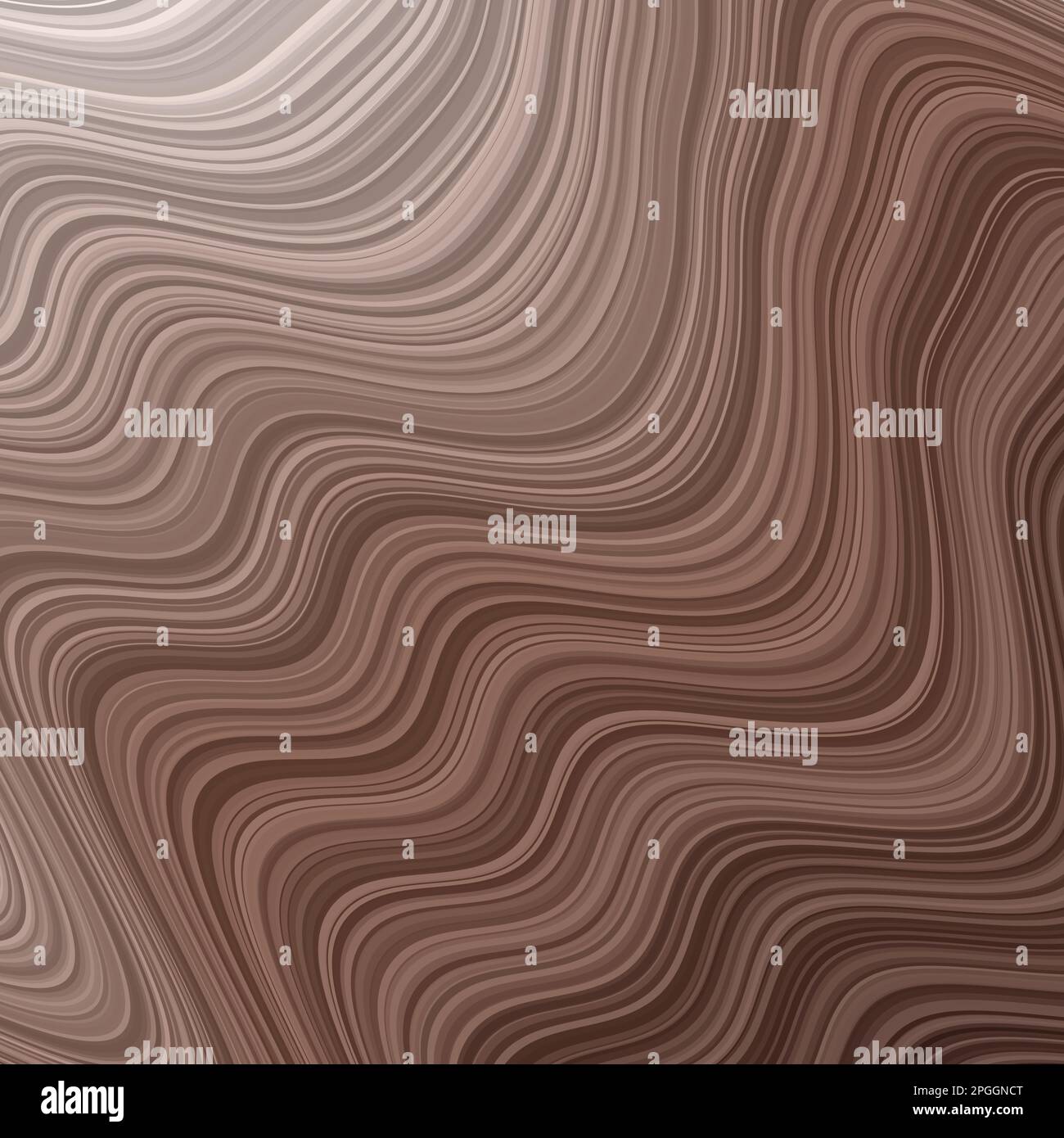 Original folder Stock Vector Images - Alamy