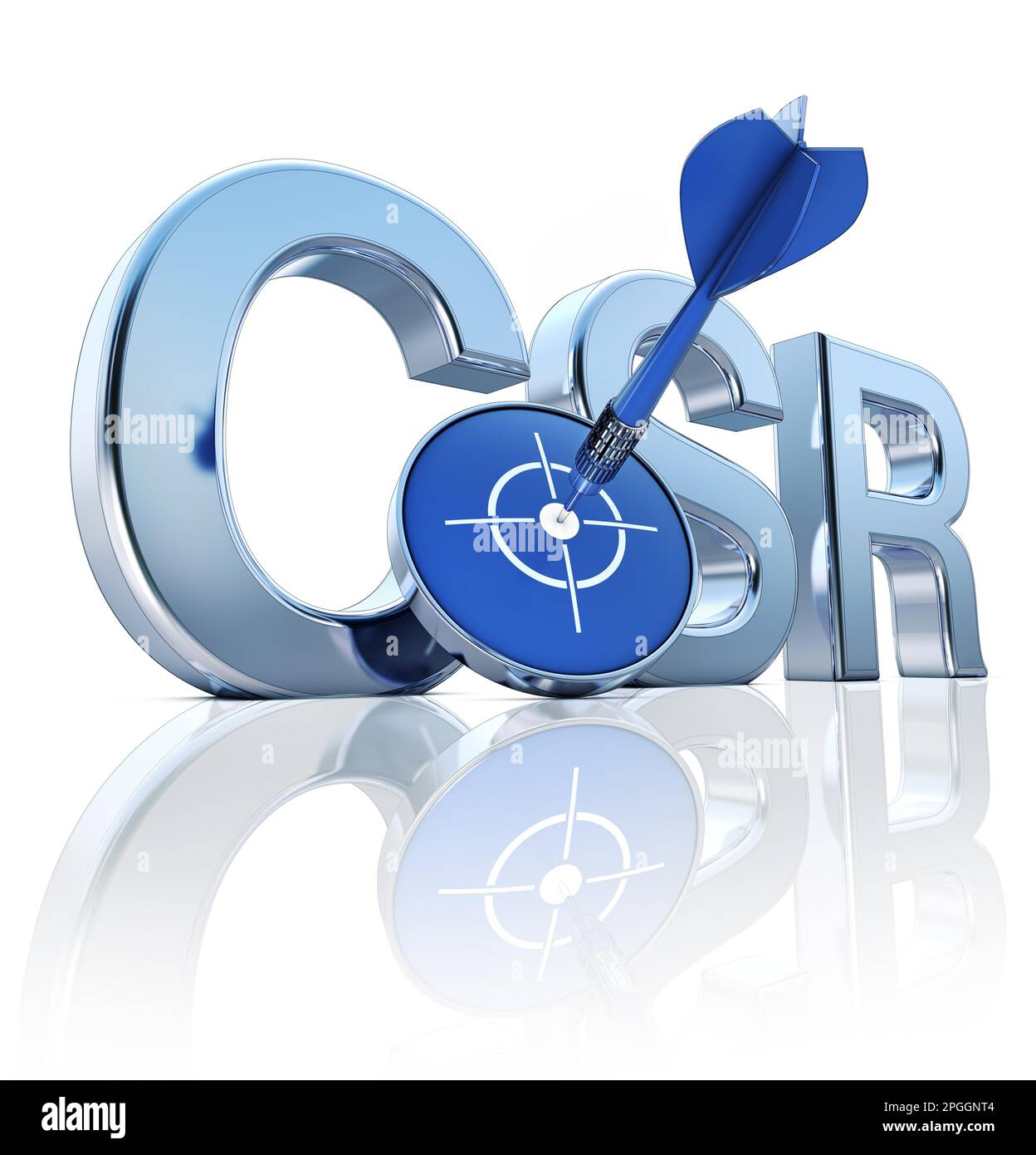 Responsibility icon hi-res stock photography and images - Alamy